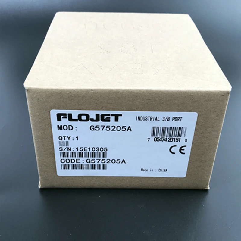 Ink Pumps for Inkjet Printer G575205A Pneumatic Diaphragm Pump| Alibaba.com