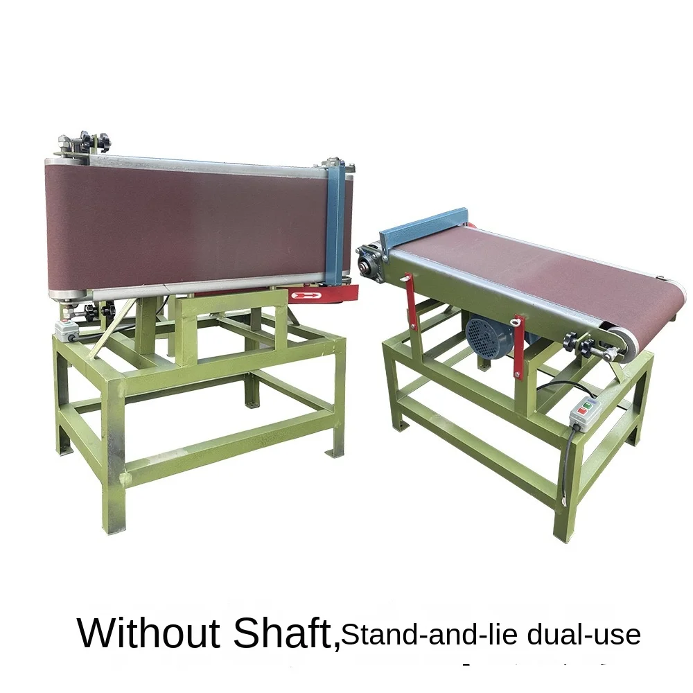 Economic Industrial Woodworking Wood Vertical Horizontal Flat Table ...