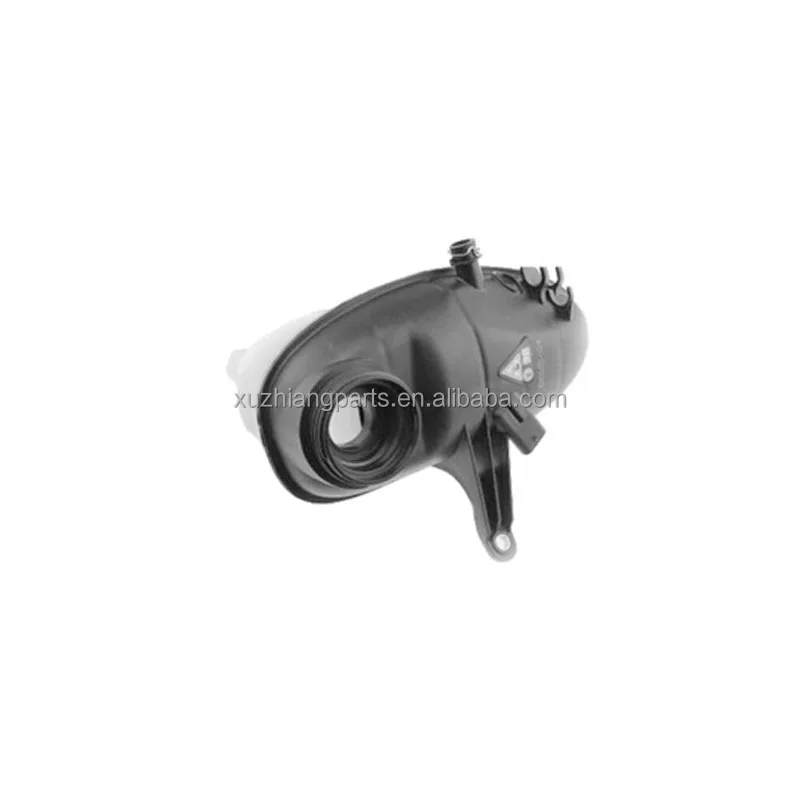 2225000949 A2225000949 Coolant Expansion Tank For Mercedes Benz W222 ...