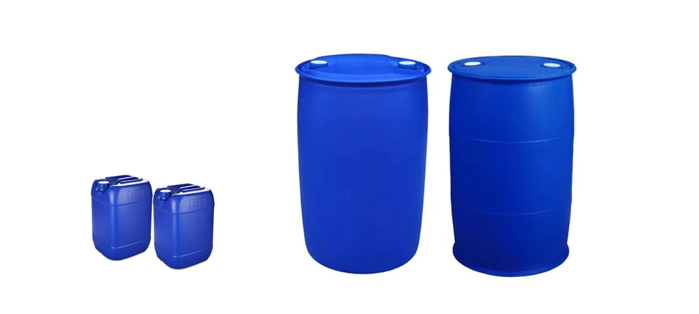 Colorless Liquid Chemical Auxiliary Agent Surfactant for Reducing Smoke ...