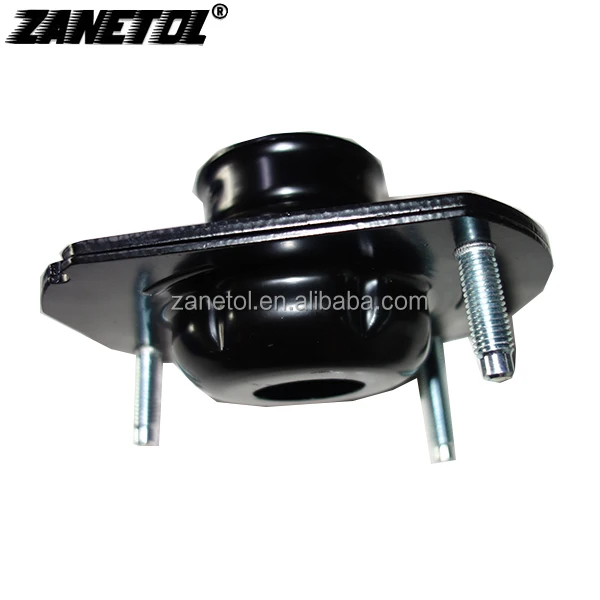 Suspension Front Shock Absorber Strut Mount for Buick Enclave Chevrolet ...