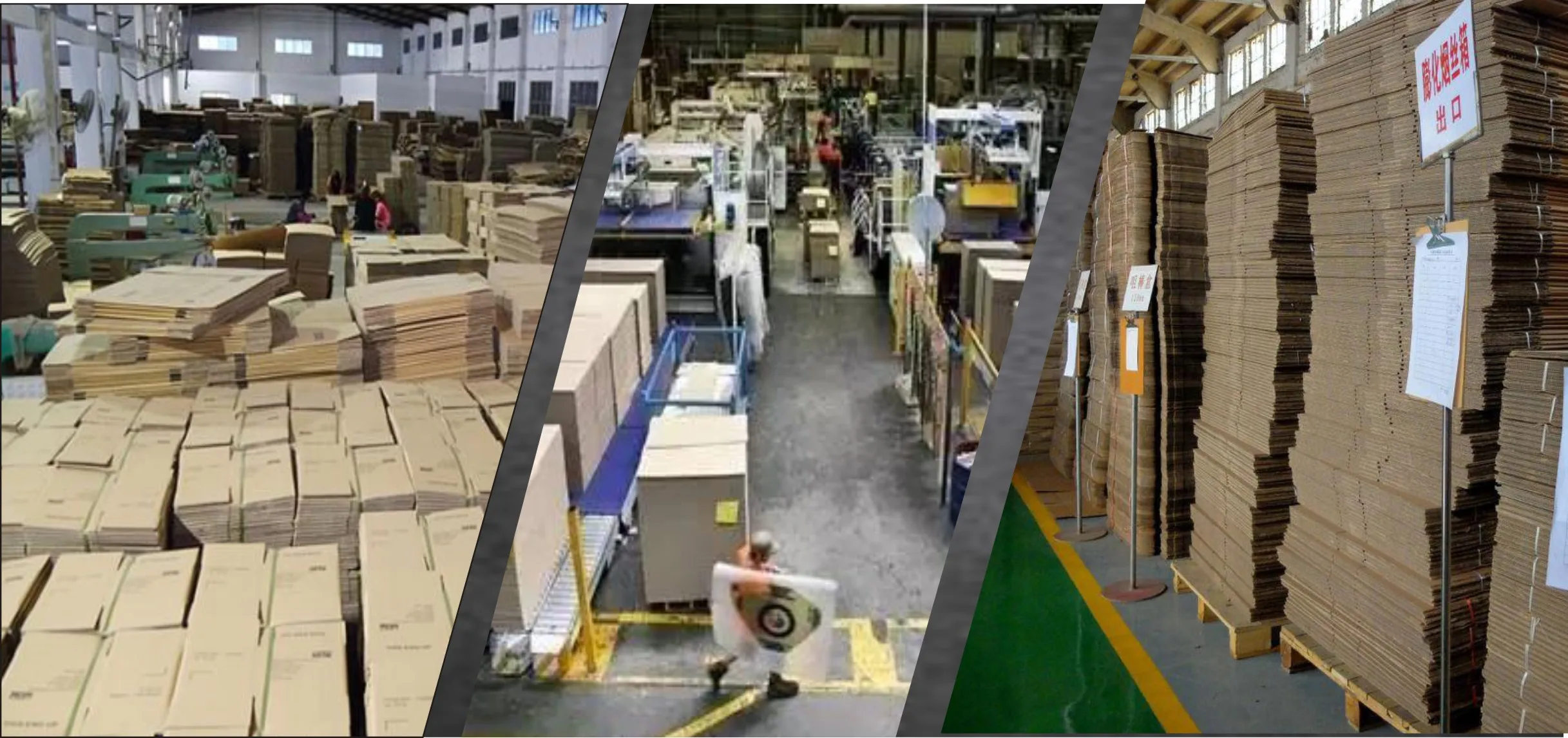 Customizable Insulated Thermal Box - Perfect for Food Transport