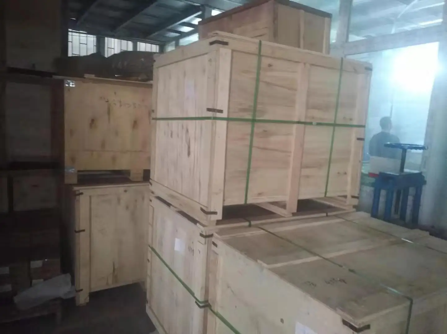 Wholesale 24v Dc Pvc Plastic Motorized Butterfly Valve Dn100 3 Inch ...