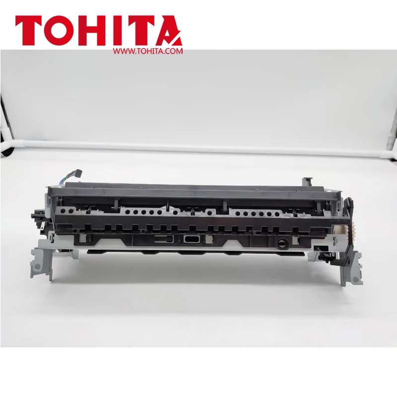 Fuser Unit RM2-5399-000 RM2-5425-000 of TOHITA for HP LaserJet Pro ...