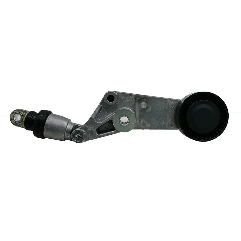 Timing Belt Tensioner Roller Pulley For 2007-2008 ADE150 NRE150 Lexus ...