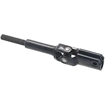 Steering Shaft For Toyota Corona At211 45260-20441 4526020441 45260 ...