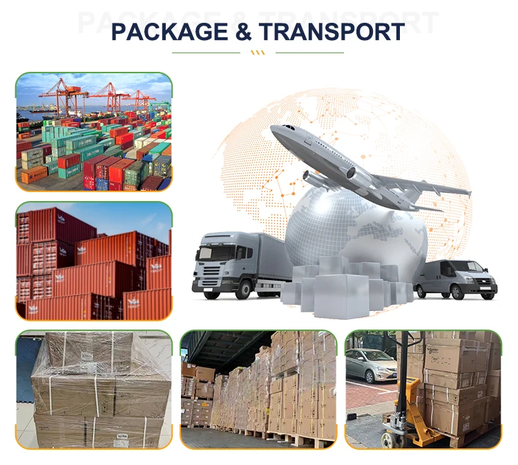 Lc1d183bd Tesys Deca 18a 24vdc Spring Terminal 3-pole Dc Contactor ...