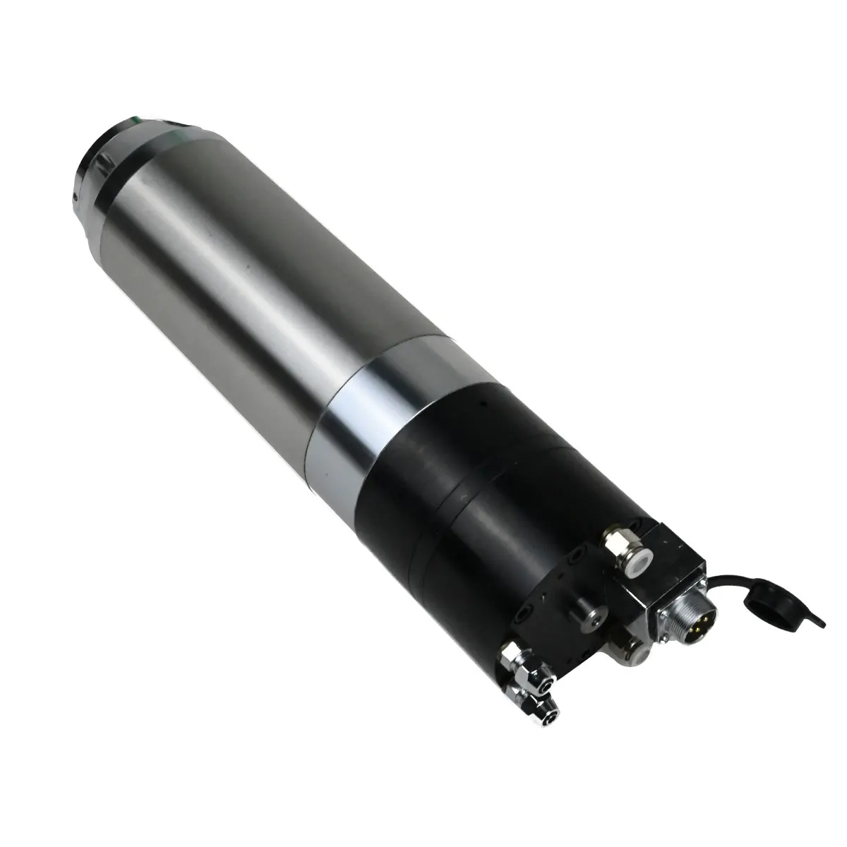 3.5kw 220v ATC Spindle Motor for CNC Router Engraving, Drilling ...