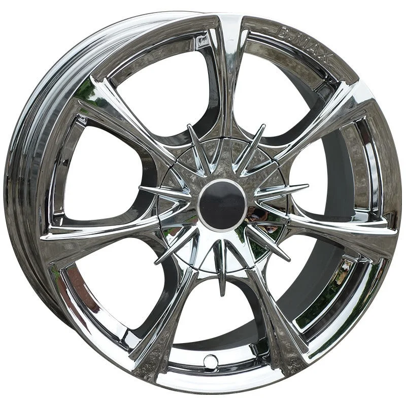 Casting wheels for Toyota for Hyundai for VW for Honda rims 14x6J r14 ...