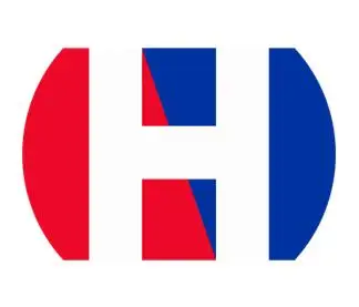 Company Overview - Ningbo Hoz Trading Co., Ltd.