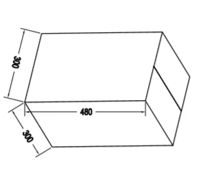 Fengtaida 8mp 공기 와이퍼 4g Cctv Ptz 오디오 Ip 외부 보안 카메라 - Buy Ptz 보안 카메라,4g ...
