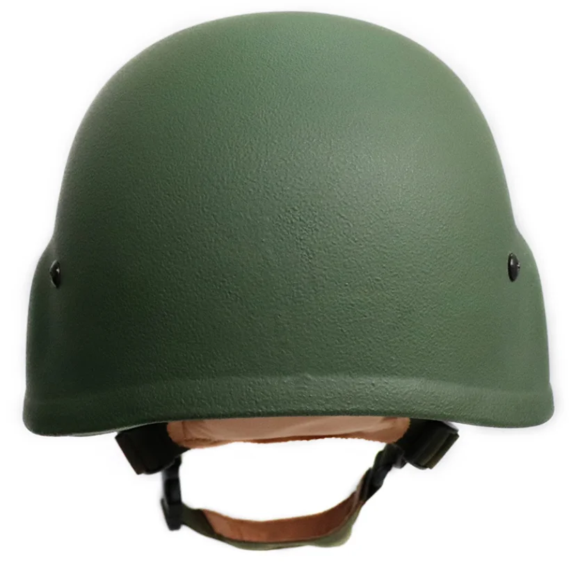 Wholesale High Strength M88 Helmet for High-Efficiency Protection in ...