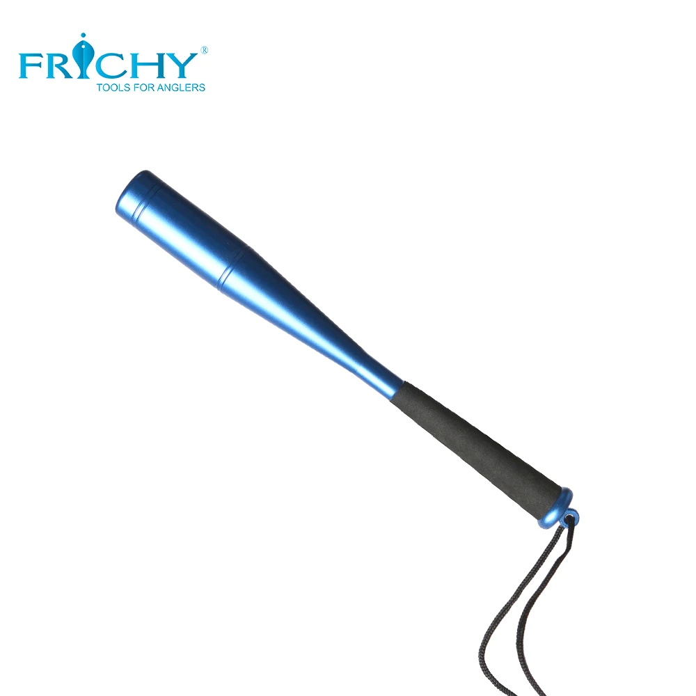 X66 Hot Sales Light Weight Aluminum Fish Bat - Buy Aluminum Bat ...