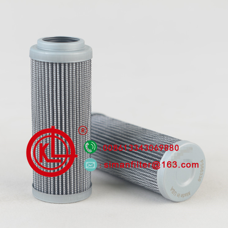 Hydraulic Filter Element Pilot filter 400504-00241 40050400241 SH60695 ...