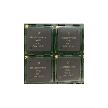 Brand New And Original 32-bit Microprocessor - Mcu Ic Chip ...