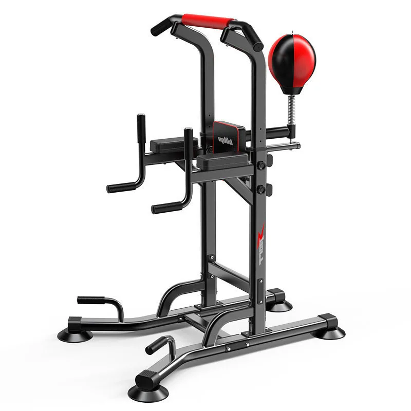Family Combination Multi Functional Rack - Home Gym Fitness