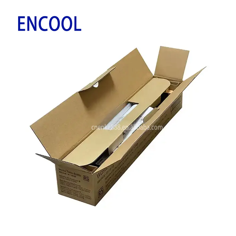 Original For Xerox Altalink C8030 C8035 C8045 C8055 C8070 Waste Toner ...