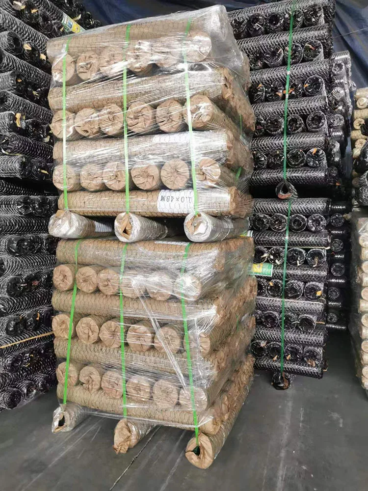 Steel Mesh Shelf 304 Freezer Storage Rack 201 Drying Rack Wire Mesh Dip ...