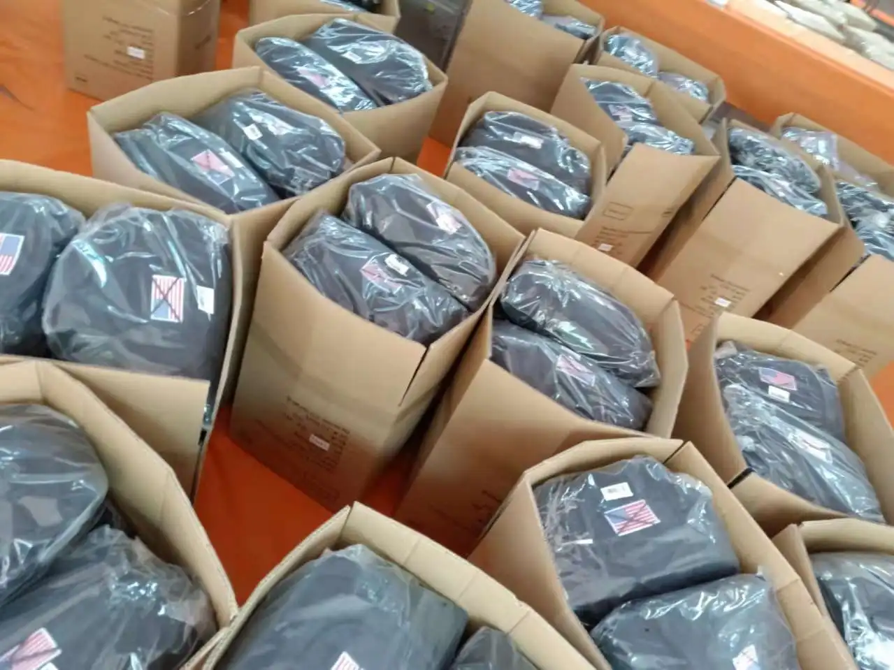 Tactical Pouch Dope Tactical Vest Pouch Ferro Tactical Vest Pouch For ...