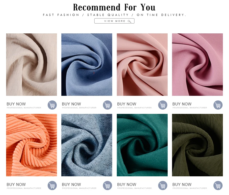 Super Soft 40s 1x1 Rib Knit Fabric Custom 100% Cotton Knitted Fabric For Clothing - Buy 100% ...