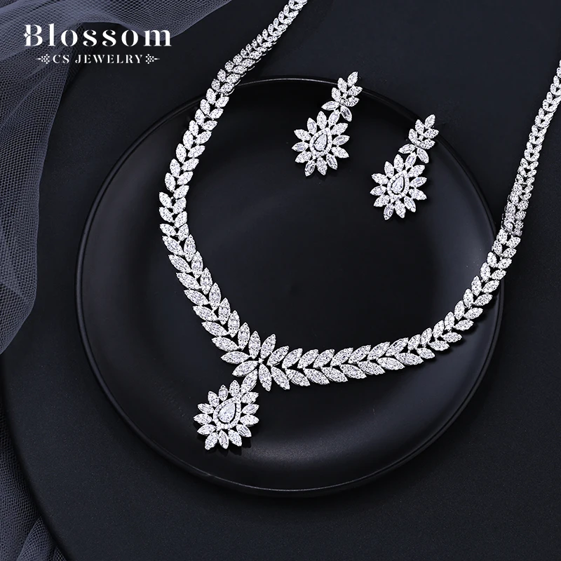 Customized Saudi Arabia Jewelry 925 Sterling Silver Manufacturer ...