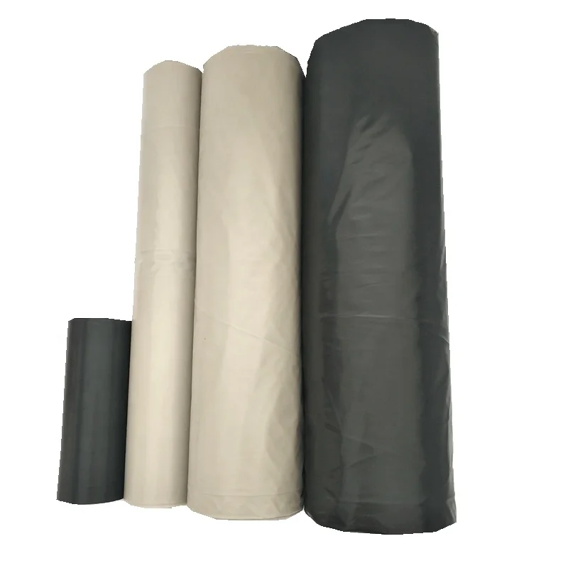 LDPE DPM Waterproofing Polythene Sheeting Membrane Buy LDPE, 45% OFF