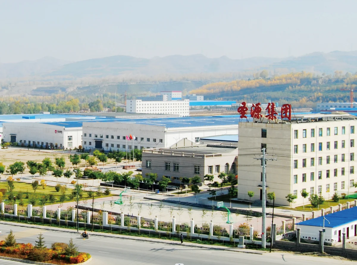 Axminster Loom Woven Carpet 80% Wool 20% Nylon Wall To Wall - Buy 80% ...