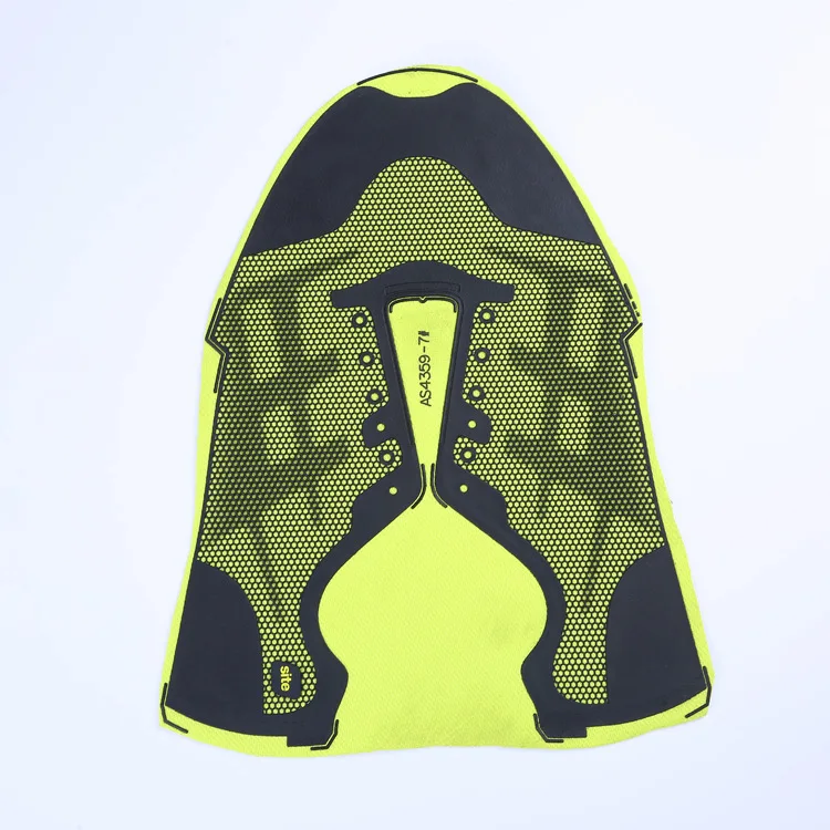 Direct Sales Kpu Rpu New Sneaker Vamp Manufacturers Latest Vamp Design ...