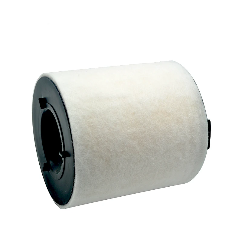 6r0 129 620a Automotive Air Filter 6r0129620a For Audi Car - Buy Air ...