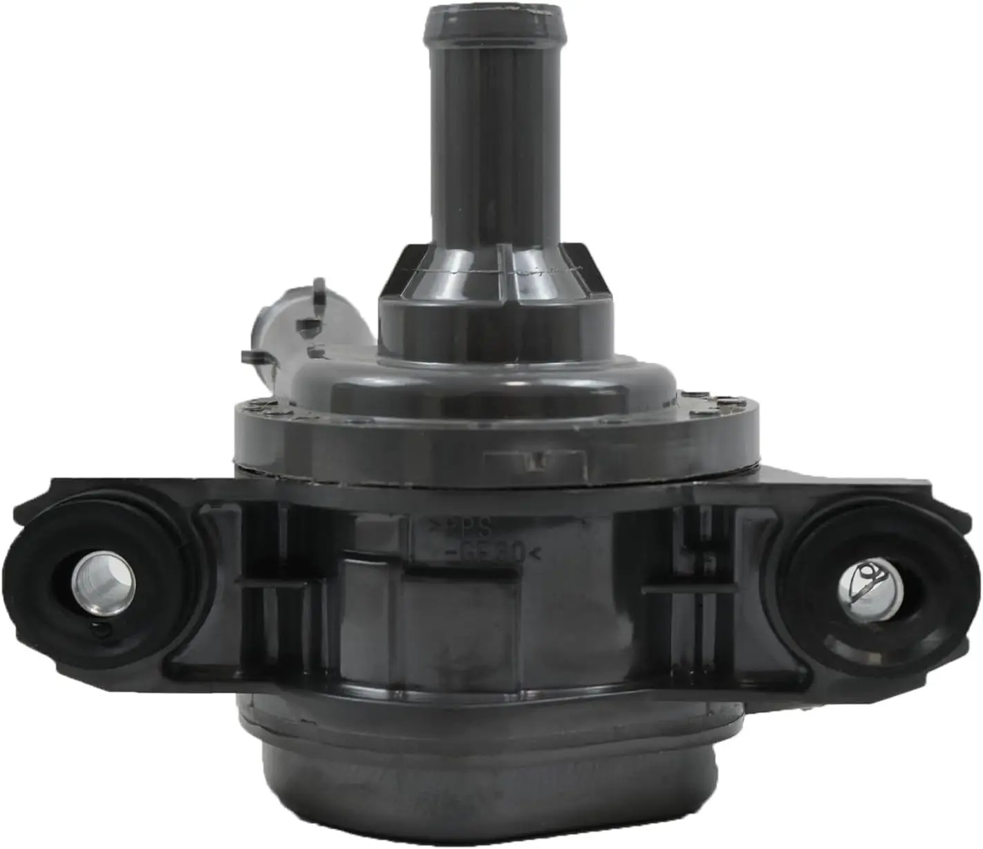 Electric Water Pump For Toyota Prius 2016-2020 161b0-0y010 G9040-47040 ...