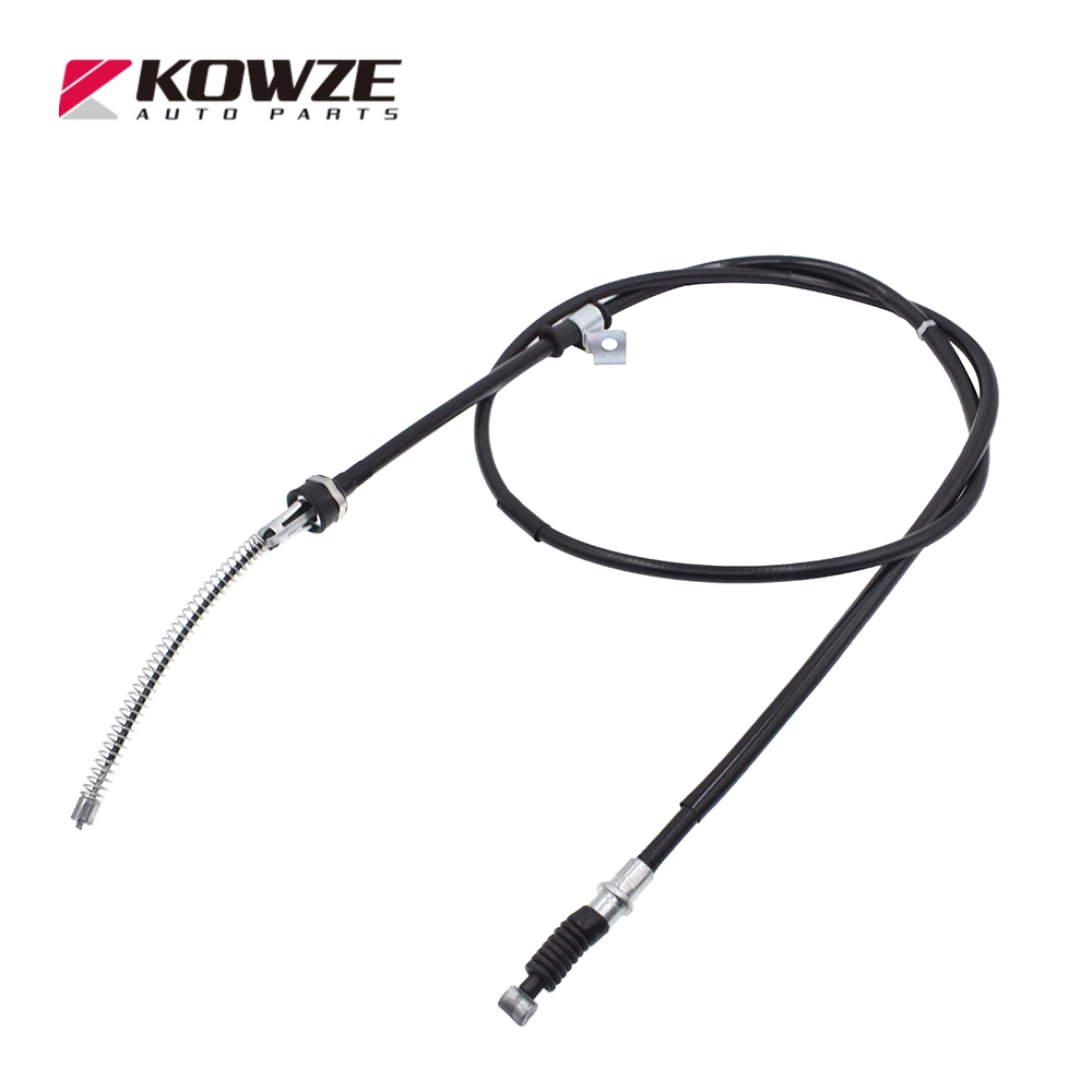 Auto Parts Brake System Electronic Parking Brake For Bmw Parts ...