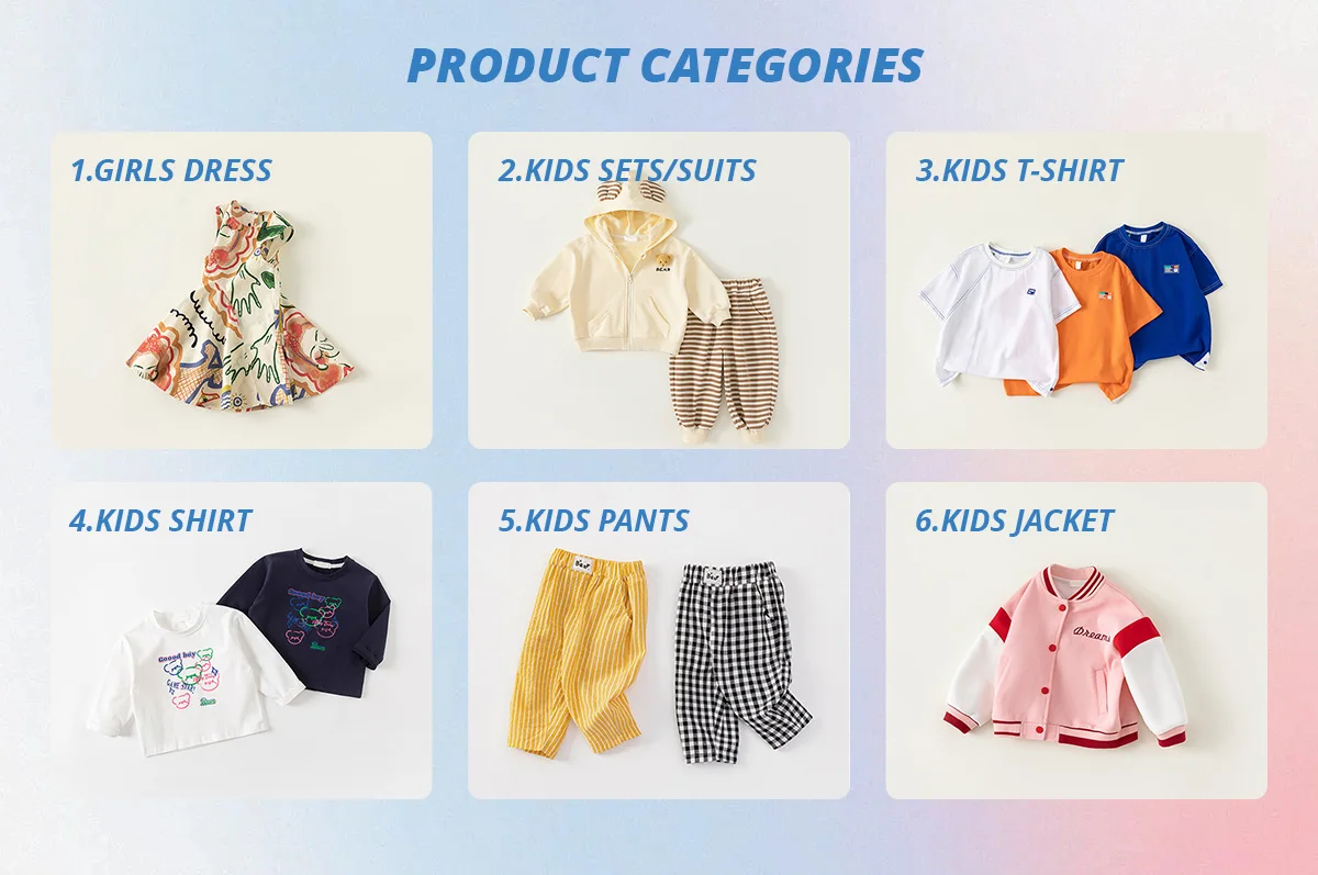 Spring Children Clothes Kids Wears Girls Undershirt With Mesh Collar T ...