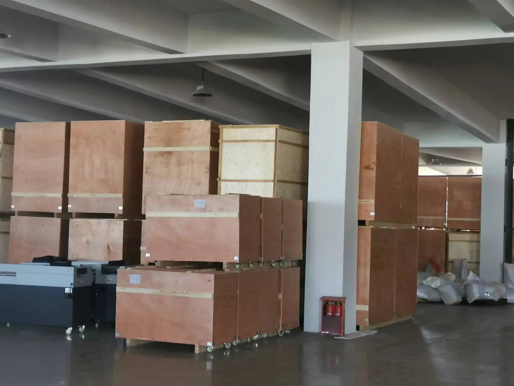 Electric Paper Hole Puncher With Movable Plate With Handle U-wb500 ...