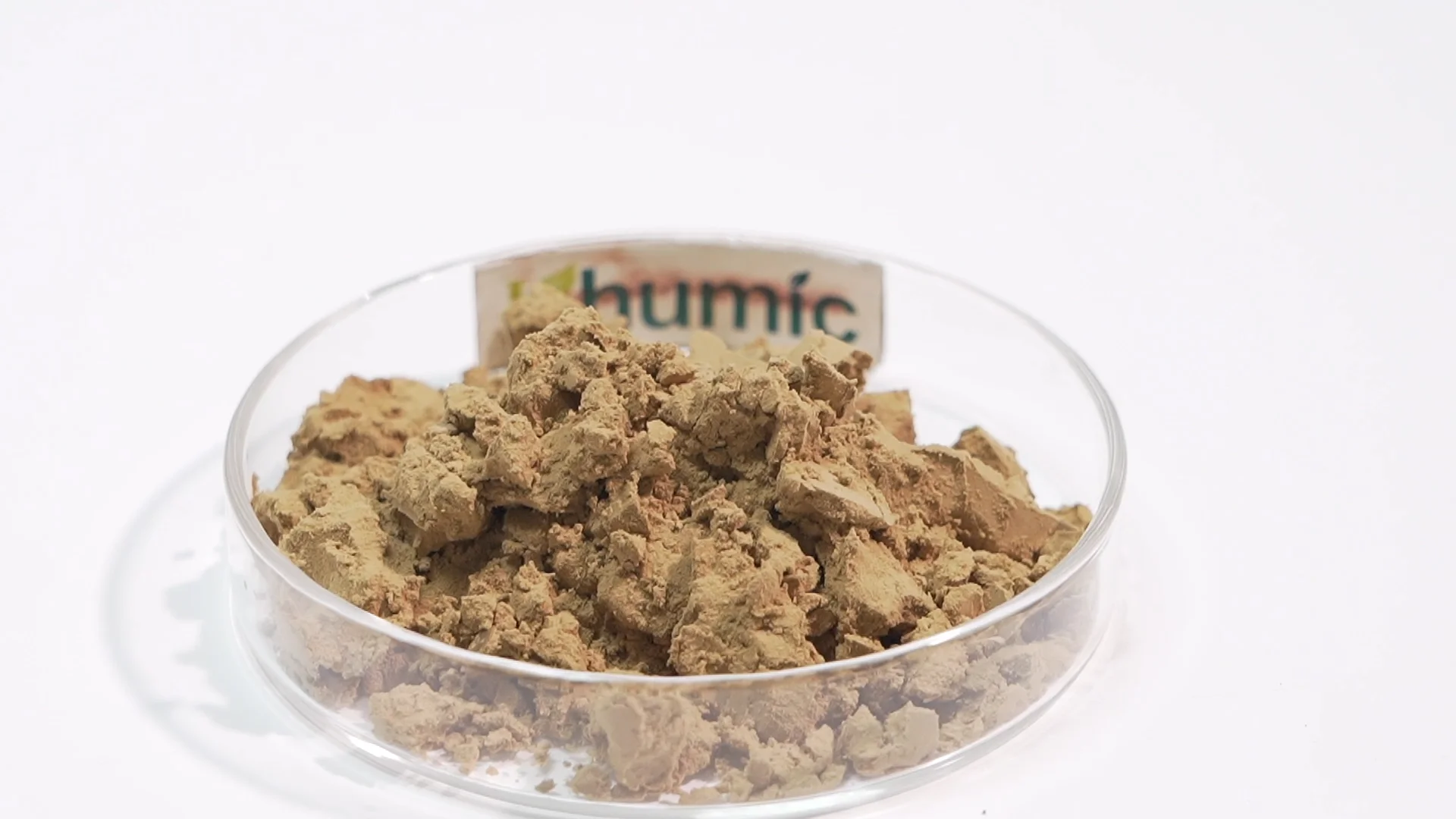 Brown Algal Oligosaccharides Fertilizer Grade Premium Biostimulant ...