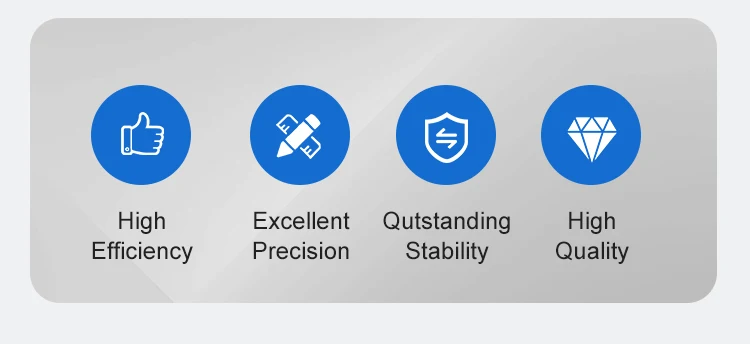 Prima 200t Hydraulic Cnc Press Brake With 6+1 Axis Steel Plate ...