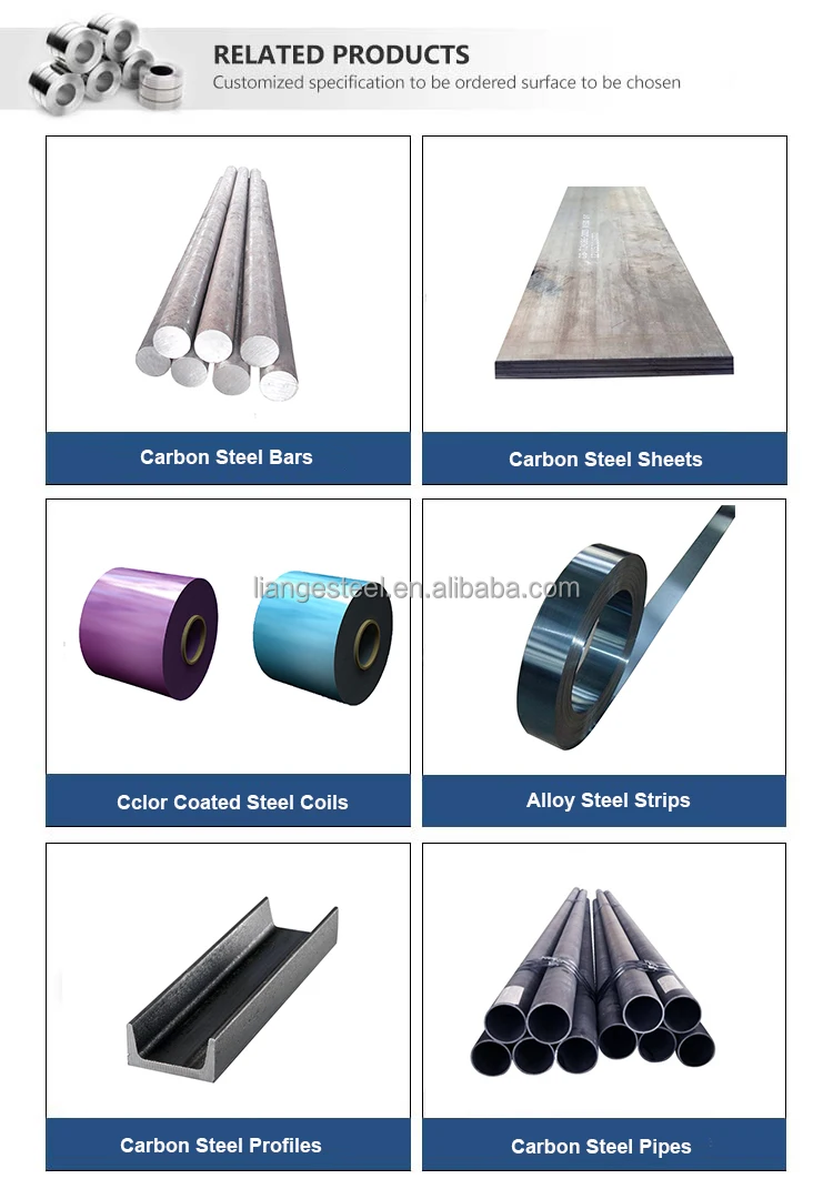 Hea 200 Steel Beam Astm A36 Galvanized Steel Parallel Flange H I Beams ...