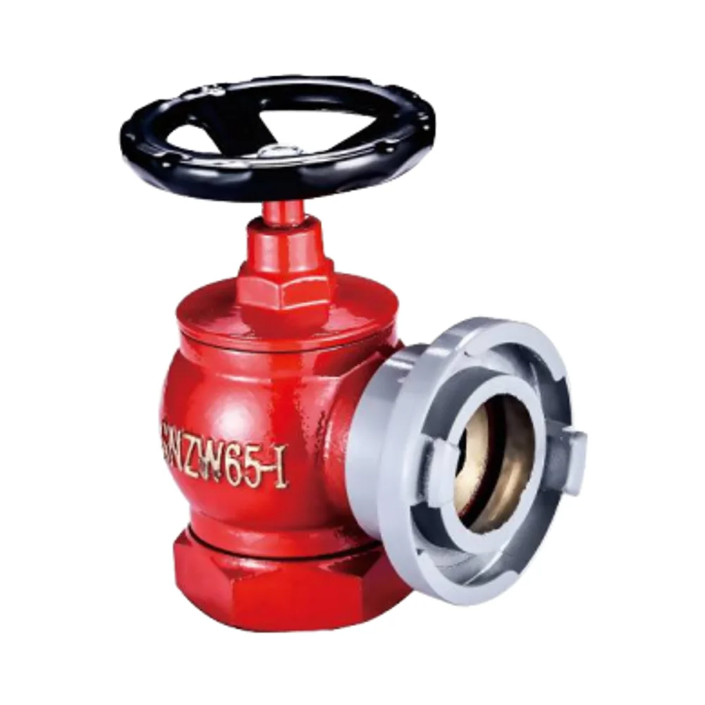 indoor fire hydrant fire water hydrant combine with monitor rubber ...