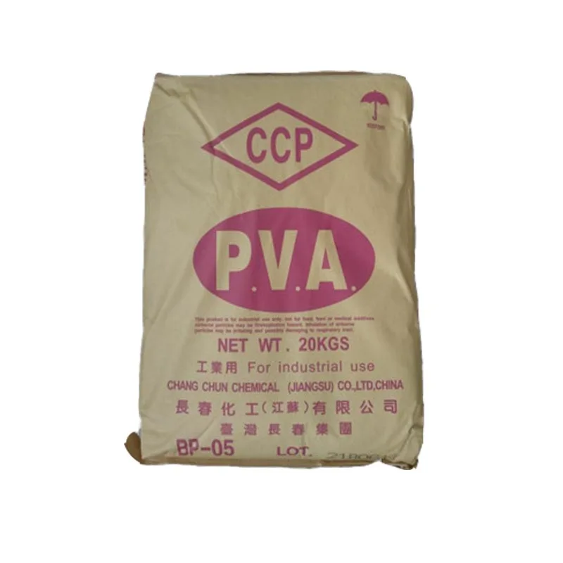 Factory Price PVA BP-26 /PVA BP-17/PVA BP-24 /PVA BF-17/PVA BP-05| Alibaba.com