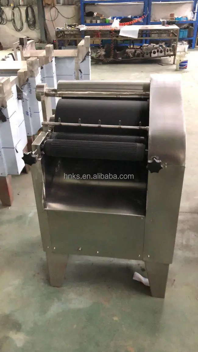 Pork Intestine Casing Cleaning Machine - Efficient & Durable