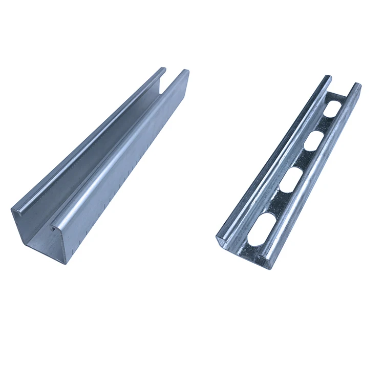 Perfil De Extrusión De Acero Inoxidable 304,2x4 Canales C - Buy 2x4 C ...