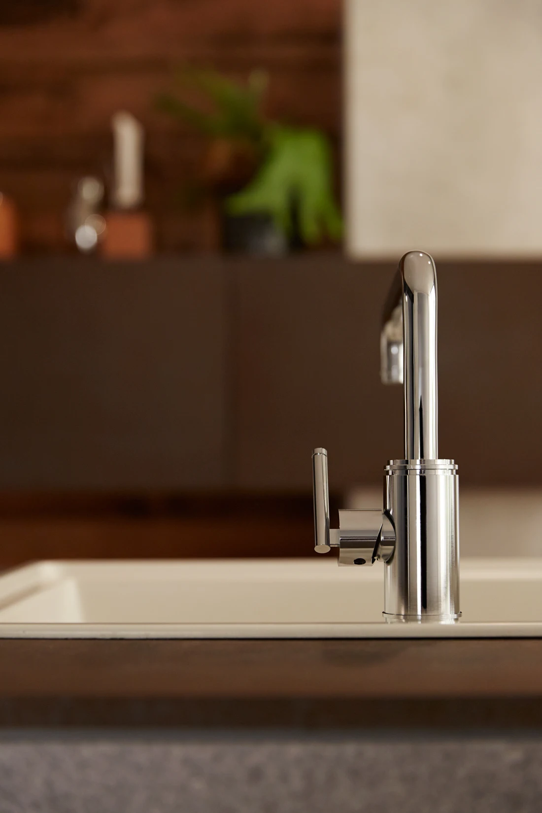Sanitary Ware Hand Wash Taps Sets Kitchen Golden Bathroom Faucet - Buy ...