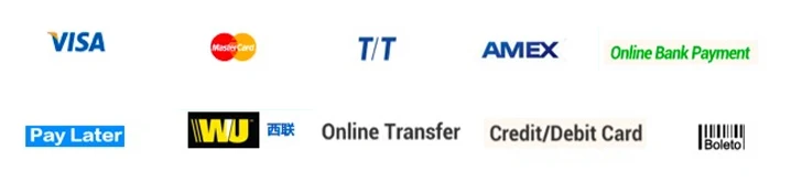 Tp77 Stackerless Bill Acceptor For Game Machine Acceptor Top Tp77 Bank Note Acceptor - Buy Ict ...