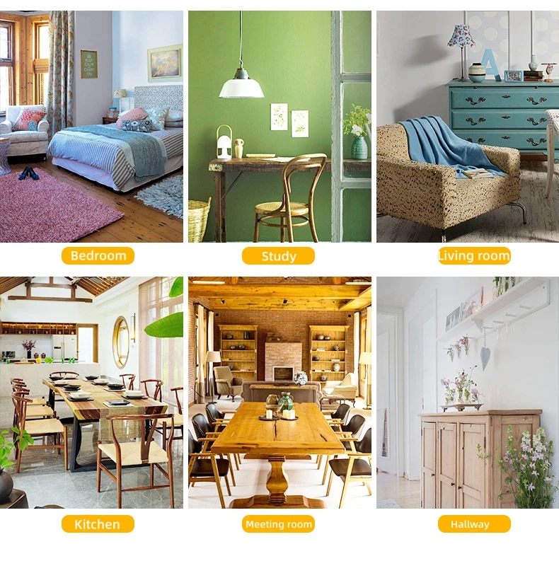 Flexible Filament Linear Light Bulb Retro Soft Led Filament Creative ...