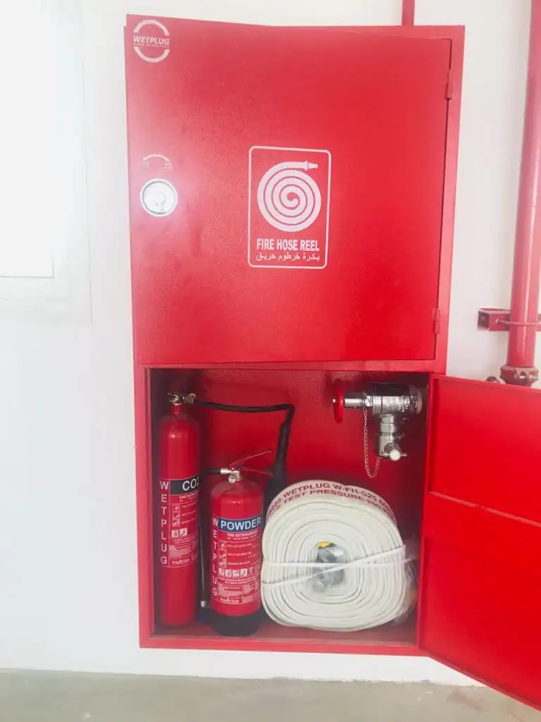 Cast Iron Fire Hydrant Landing Valve Manufacturers Indoor Fire Hydrant ...