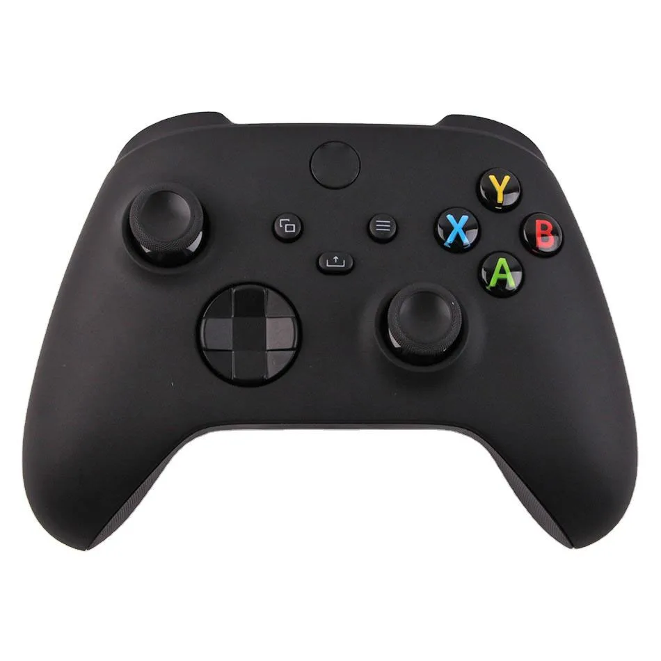 Original Wholesale Wireless Plc Controller BT Video Gamepad Joysticks ...