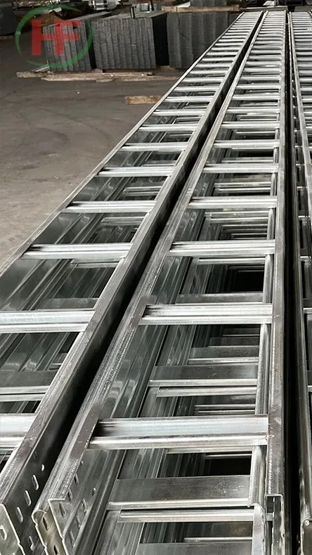 Good Grade Aluminum Material Power Coating U Shape Bracket Perforated ...