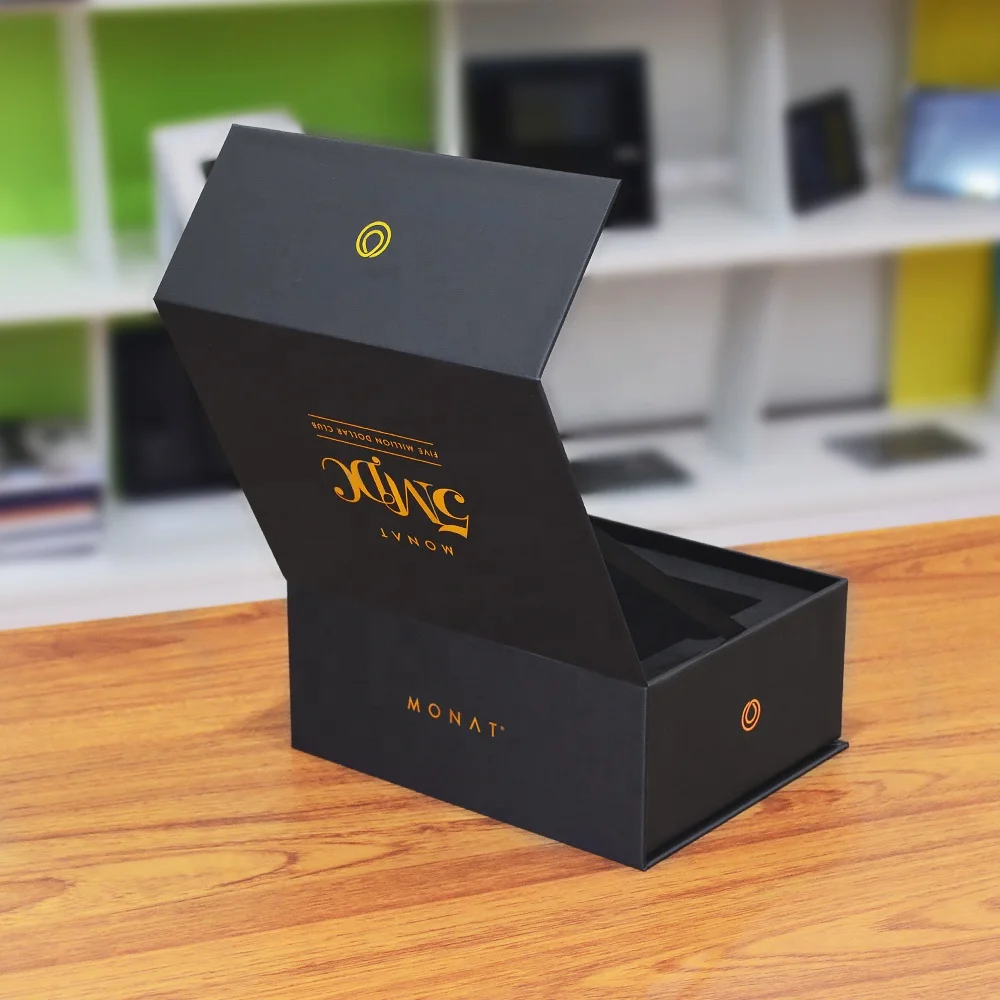Customized 7 Inch LCD Screen Gift Music Card Box - Personalized Video ...