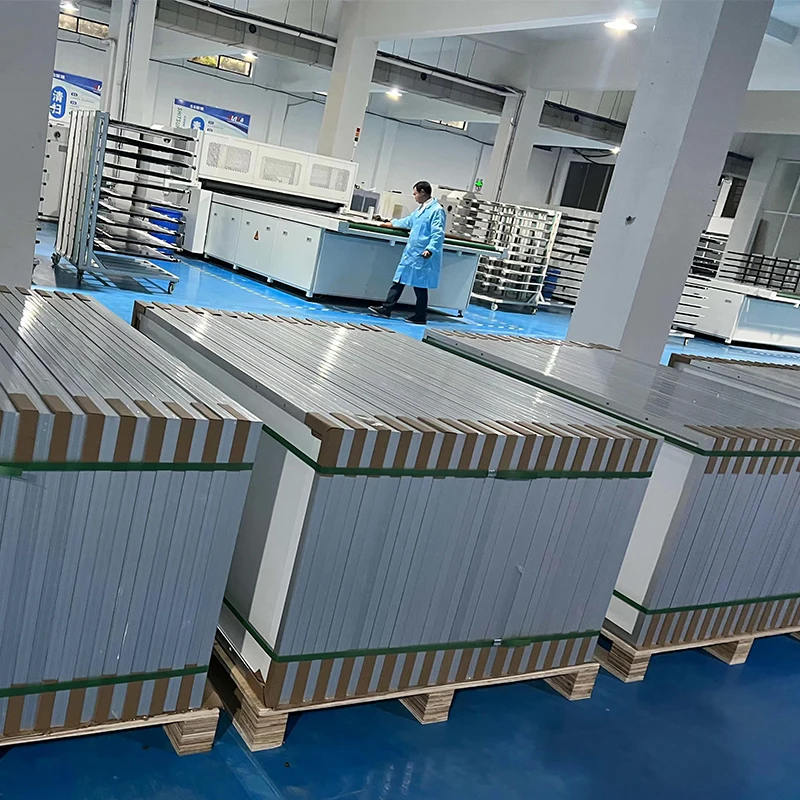 惠达太阳能柔性太阳能电池板250瓦166毫米9bb太阳能电池光伏组件500瓦太阳能系统太阳能电池板 - Buy 5kw 10kw15kw太阳能电池板套件家用电网,182mm太阳能电池,太阳能 ...