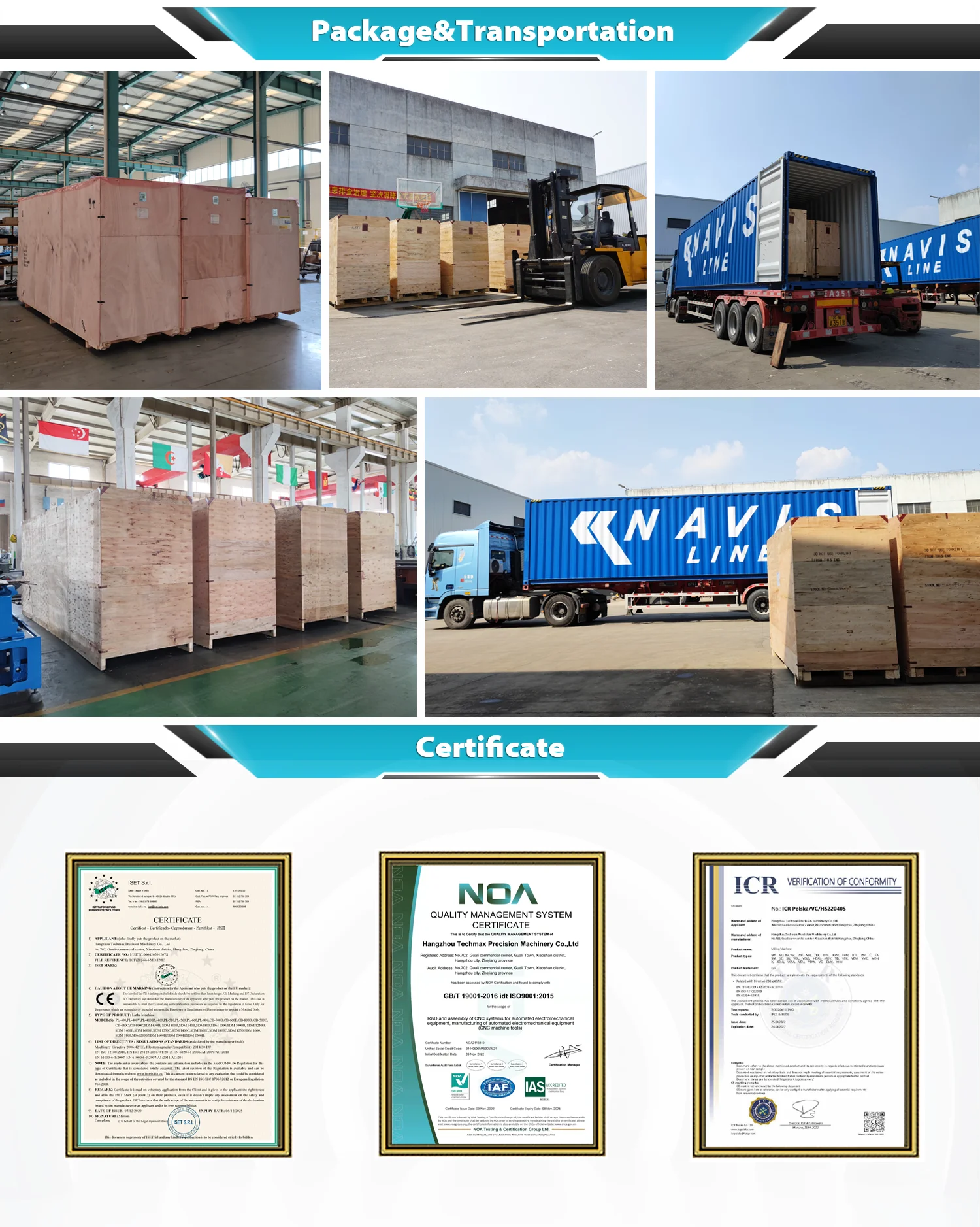 Heavy Duty Long Bed Lathe Machine for Metal and Heavy Workpieces SDM ...