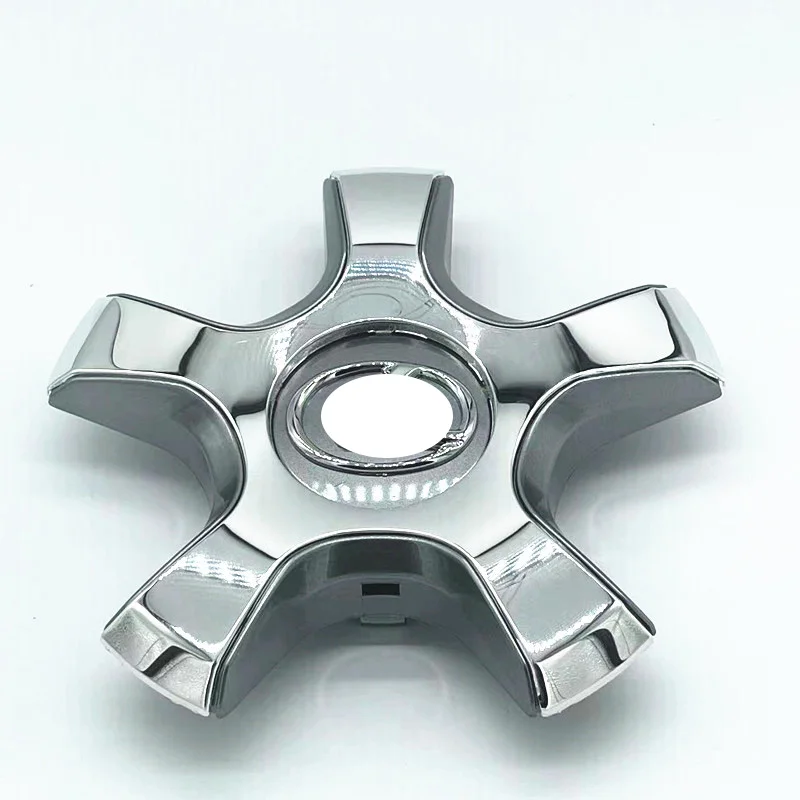 Car Parts Wheel Center Hub Cover 4260b-60380 425 High Buckle Deep Gray ...
